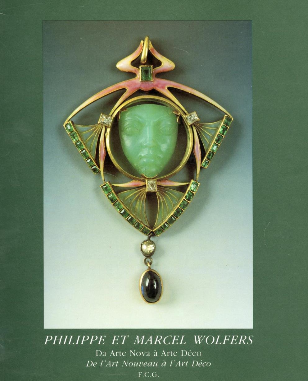 História das Exposições