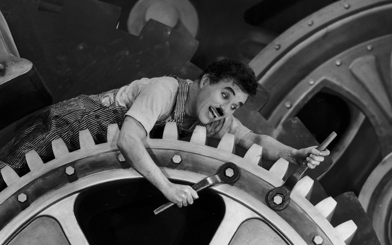 Calouste Gulbenkian Foundation