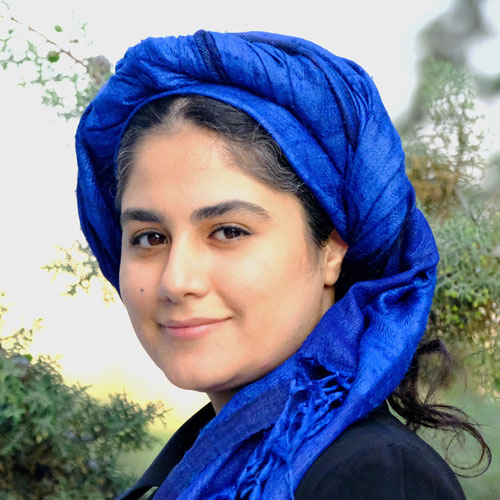 Teatro Dom Roberto Espetáculo de marionetas | Fundação Calouste Gulbenkian