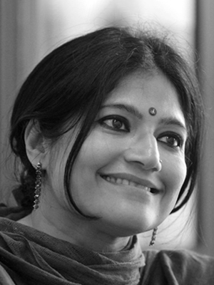 Jury | Fundação Calouste Gulbenkian