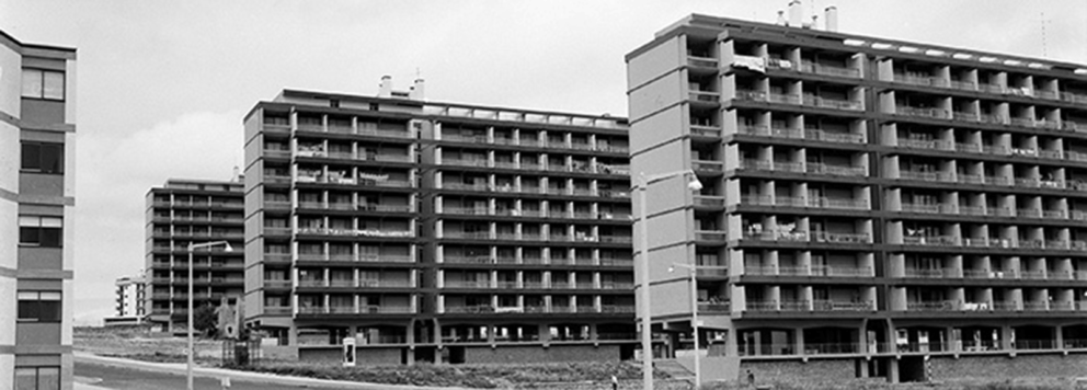 Gulbenkian Art Library