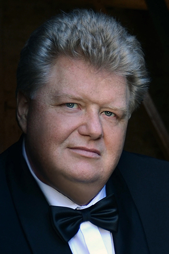 Christian Elsner | Gulbenkian Música