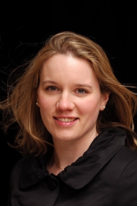 Grace Davidson | Gulbenkian Música