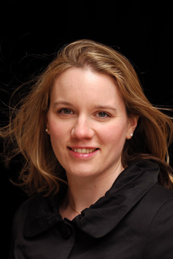 Grace Davidson | Gulbenkian Música