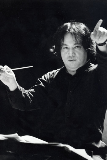 Muhai Tang | Gulbenkian Música