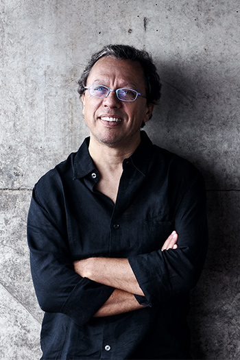 Mário Laginha | Gulbenkian Música