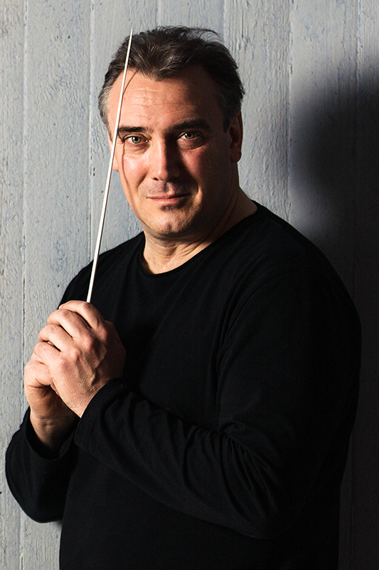 Jaime Martín | Biographies | Gulbenkian Música