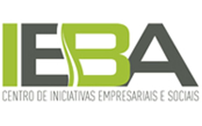 IEBA - 2R's - Cidadãos Ativos