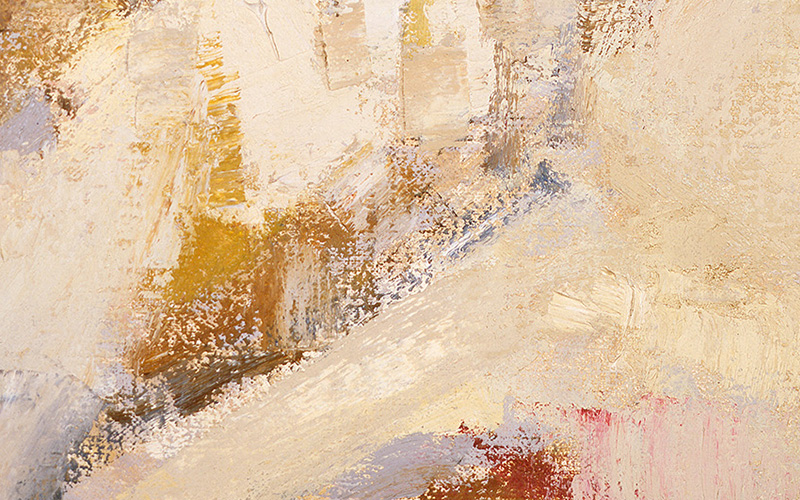 Museu Calouste Gulbenkian